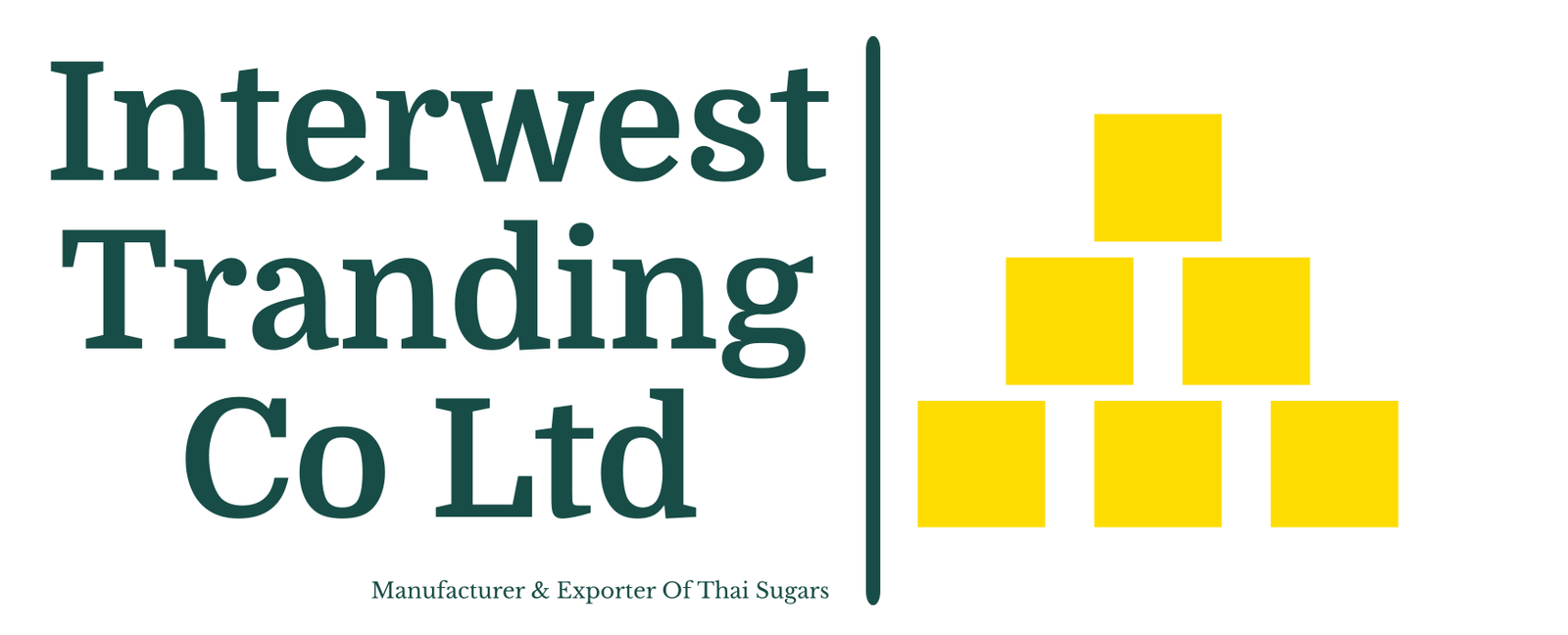 Home - InterWest Trading Co Ltd