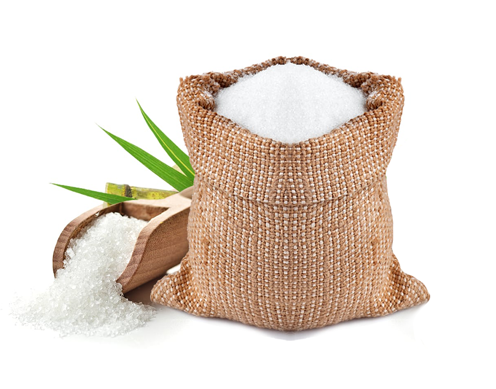 Home - InterWest Trading Co Ltd