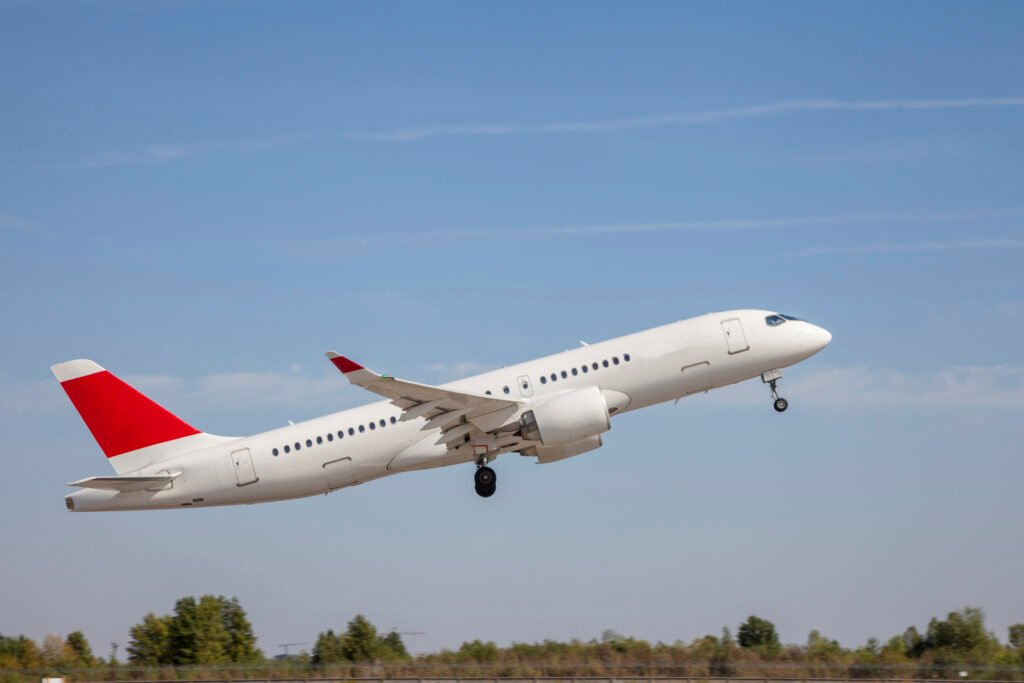 Exportation - InterWest Trading Co Ltd